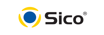 SICO 250 EC - Fungicida | Syngenta
