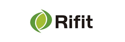Rifit - Herbicida | Syngenta