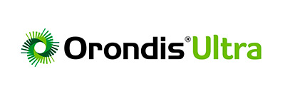 ORONDIS® ULTRA - Fungicida | Syngenta